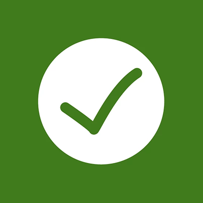 Careers | John Deere UK