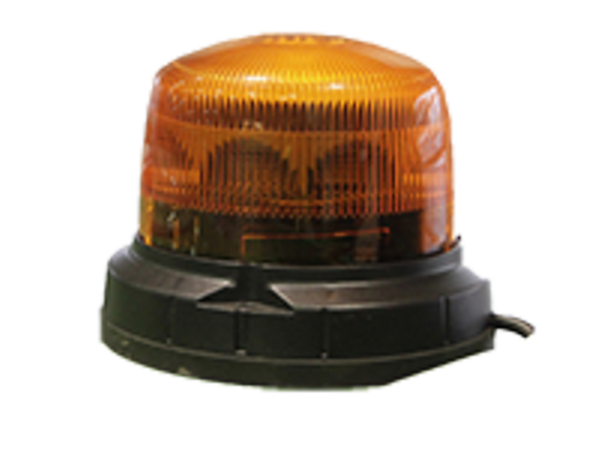 Work lights | John Deere UK