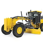 john deere construction uk