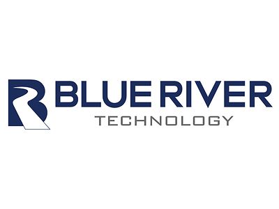 Explore John Deere | John Deere UK