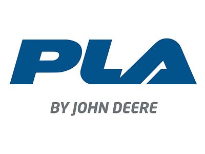 Explore John Deere | John Deere UK