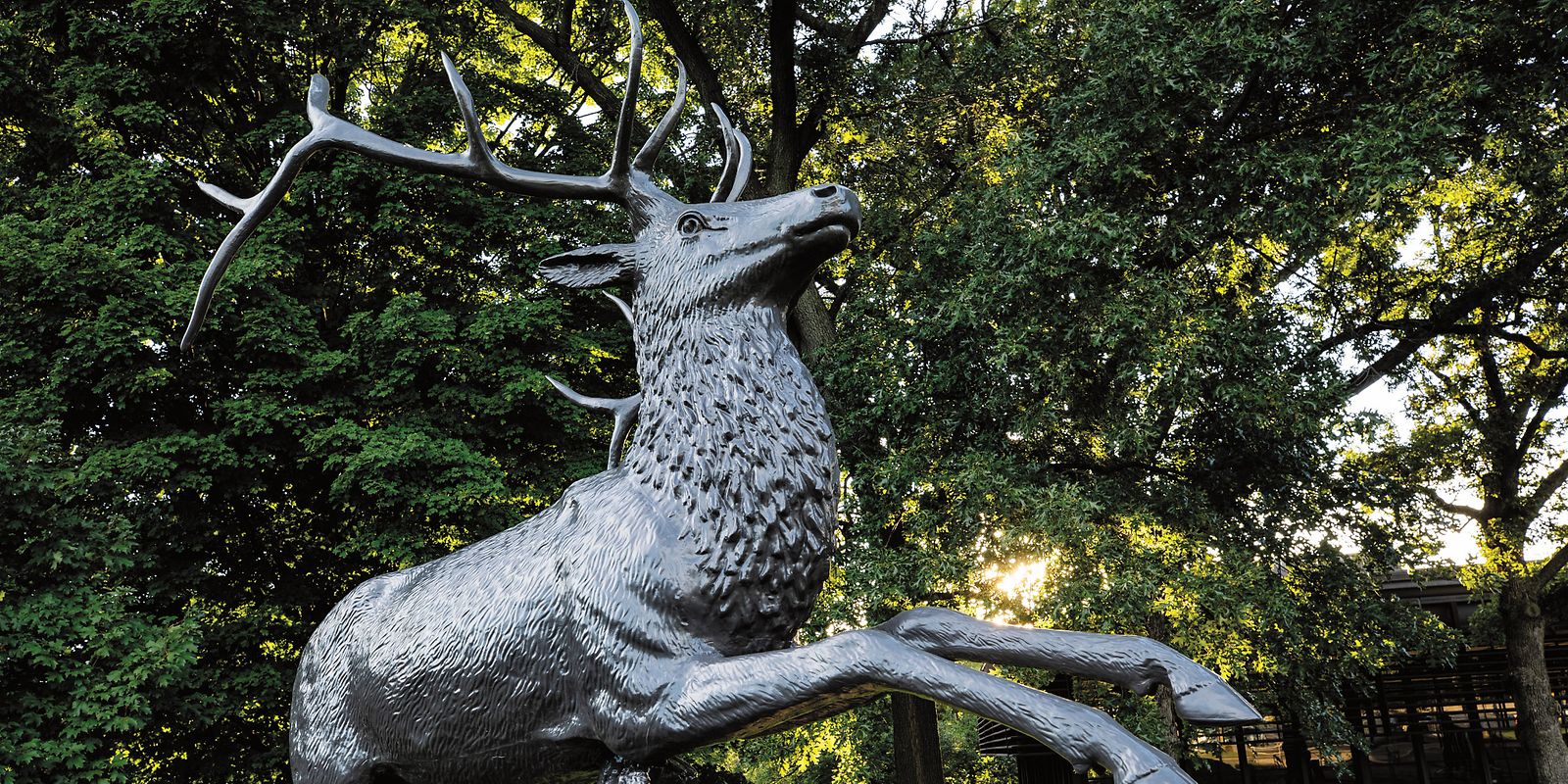 Explore John Deere | John Deere UK