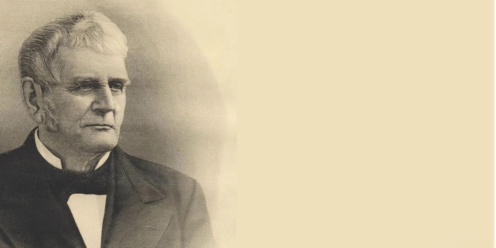 John Deere | John Deere UK