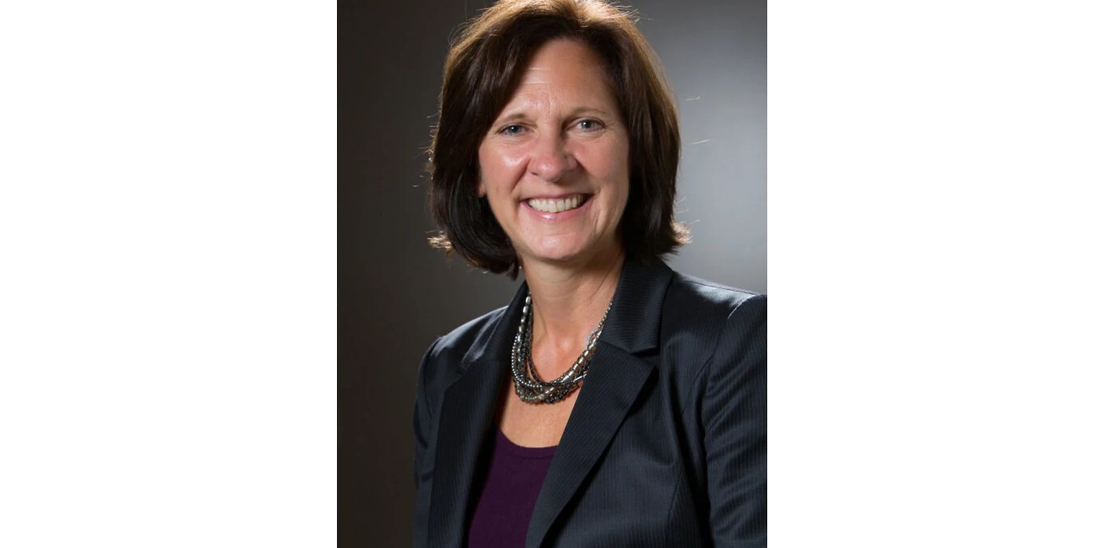 Sherry M. Smith | John Deere UK