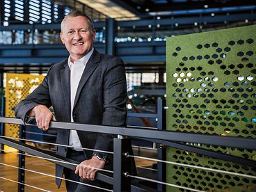 Explore John Deere | John Deere UK